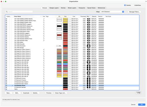 navigation tab showing double classes error troubleshooting