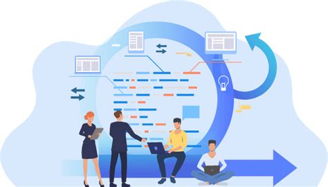 Redeployment Management Aligning Workforce With Organizational And Employee Needs Senrab