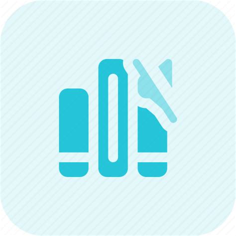 Book Archives Sound Disable Education Icon Download On Iconfinder