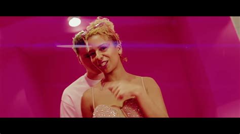 Ohne Dich Remix Prod Itsoty Rakoons Production Youtube