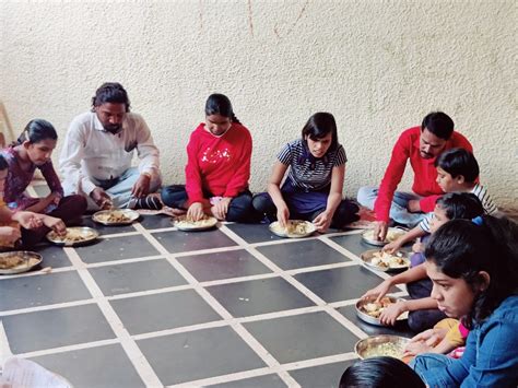 सार्वजनिक मनोकामना श्री गणेशोत्सव समिति एवं सामाजिक संगठन खुर्सीपार
