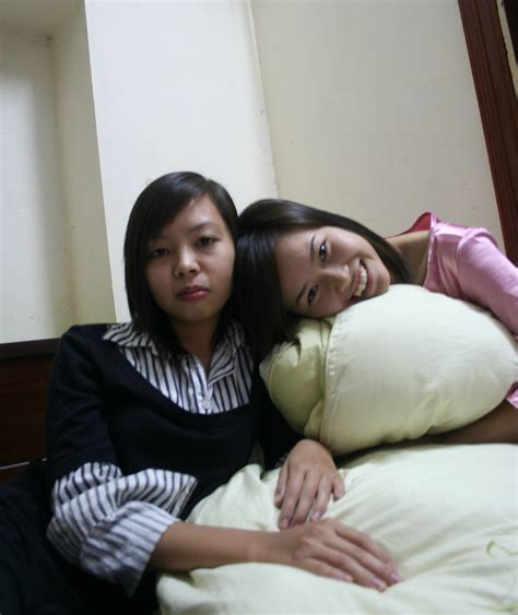 Hq Sao Hai Vuong Flickr