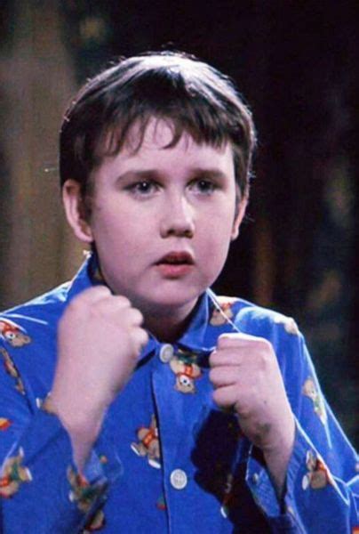 El Increíble Cambio Físico De Matthew Lewis A 12 Años Del Fin De La