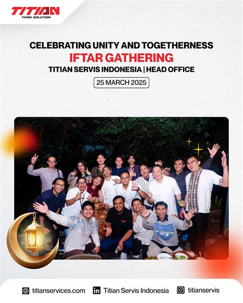 Titian Servis Titianservis • Instagram Photos And Videos