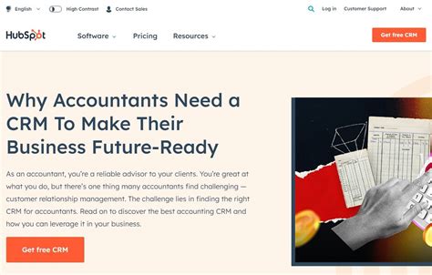 7 Best Higher Education Crm Software 2025 For Admissions