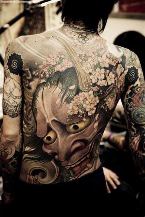 32 Tatuagens Criativas Para Sua Inspiração