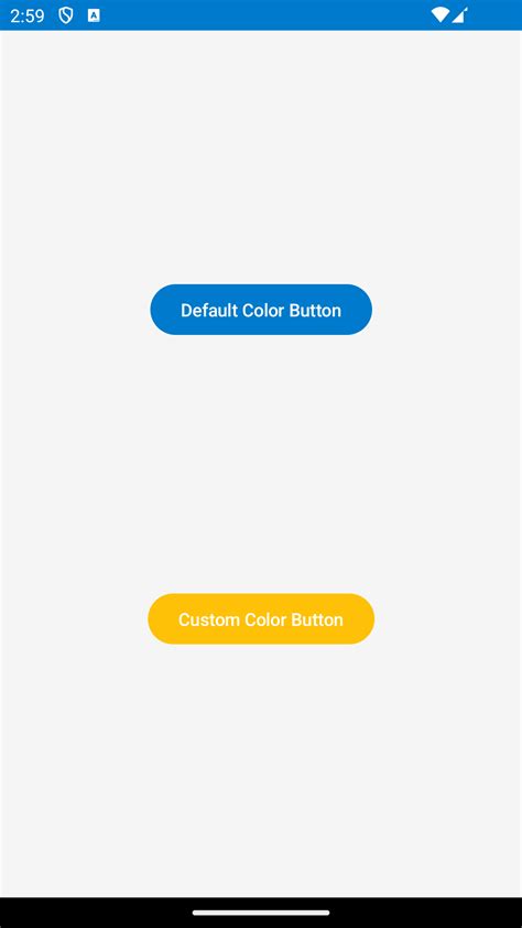 color schemes in material design 3 for jetpack compose barış uslucan