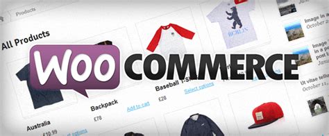 use the woocommerce custom post type “product