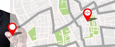 Spindance On Linkedin Want A Successful Iot Project Build An Iot