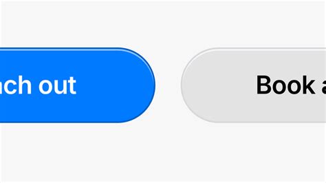 Ui Inspiration Discover 49 Ui Inspirations Ideas On This Pinterest