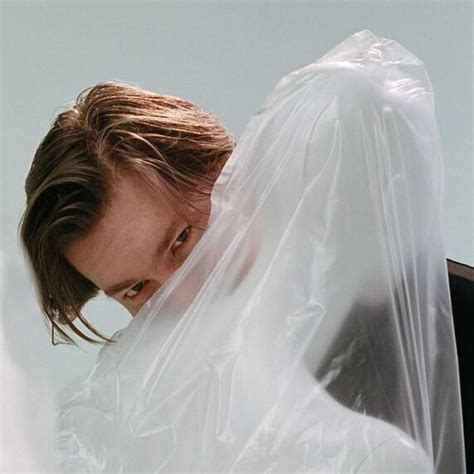 Jakey Lyrics Songs And Albums Genius