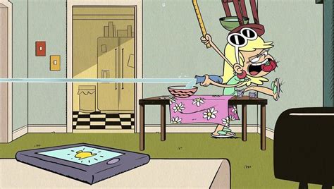 Pin By Princeofpop8 On The Loud House The Casagrandes Loud House