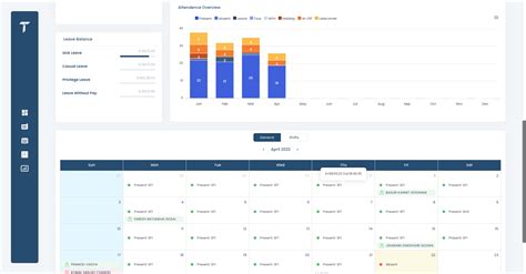 Tempus Central Software 2025 Reviews Pricing And Demo