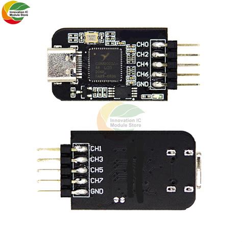 C Mcu Arm Fpga M Aliexpress