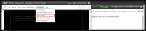 Day Configuration Of UCS Server Zindagi Technologies