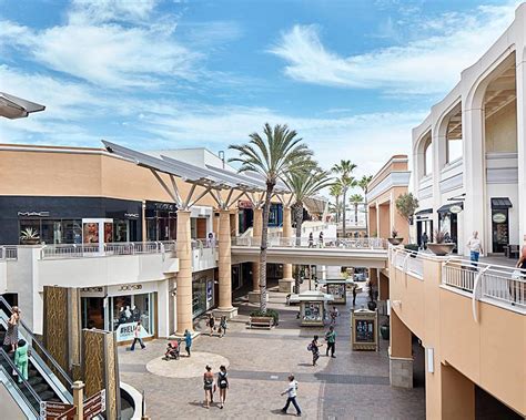 The 15 Best California Shopping Malls 2026 Tripadvisor