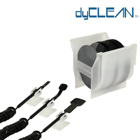 Products Wafer Handling System Dou Yee Enterprises