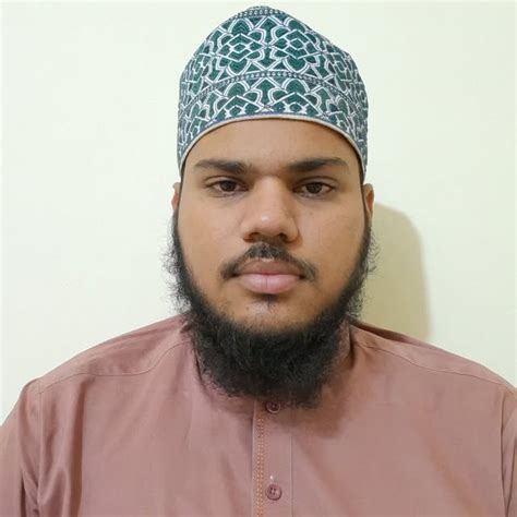 Muhammad Haseeb Ali Khan Muhammadhaseebalikhan • Threads Say More