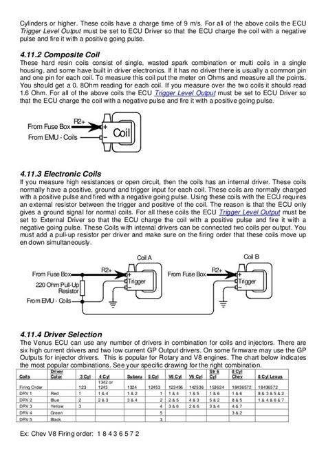 Spitronics Mercury 2 Wiring Diagram Wiring Diagram Pictures