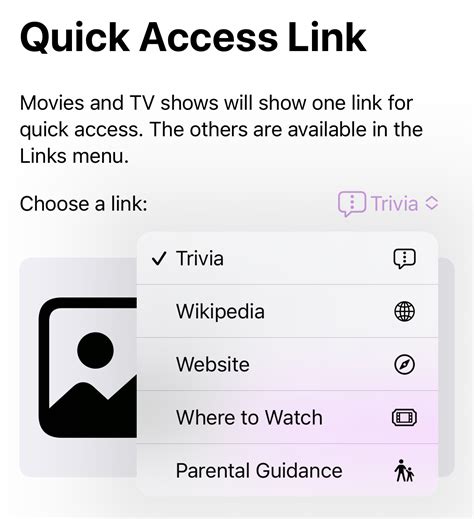Callsheet For Ios Offers A Less Cluttered Ad Free Alternative To Imdb