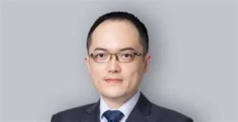基金大事件｜公募二季报披露完毕：非货规模超千亿元！多家机构出现人事变动腾讯新闻