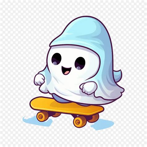 鬼魂png图片素材下载图片编号11264101 Png素材网