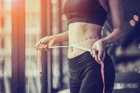 Concepts Healthy Lifestyle And Workout Bodybuilder Workout Fitness
