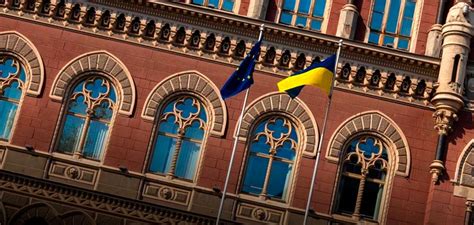 В Україні зявиться страхування відповідальності надавачів платіжних послуг