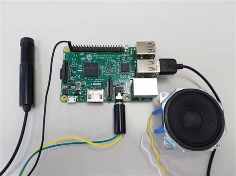 Arduino編 9 1 3 Raspberry Piの準備作業 システムリンクit塾