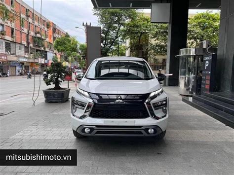 Kinh nghiệm bán xe ô tô Mitsubishi cũ giá cao nhanh chóng
