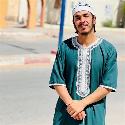 Abdou Ks Aboud Ks • Instagram Photos And Videos