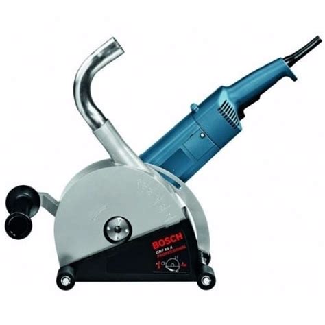 Арендовать штроборез bosch gnf 65 a в Москве