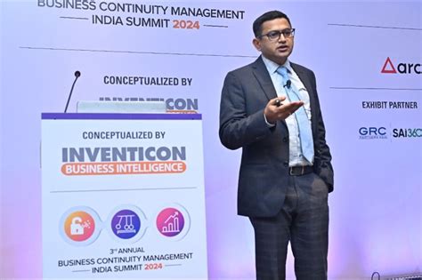 Nitesh Ranjan Prasad On Linkedin Thank You Inventicon Business