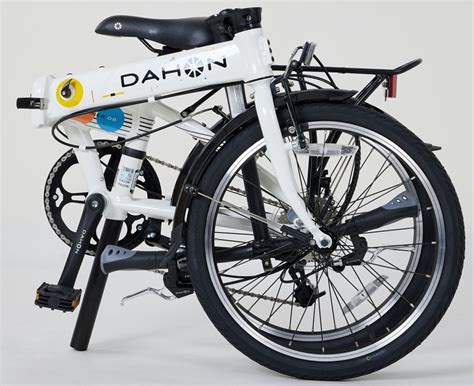 Велосипед Dahon Mariner D8 Anniversary 40 2023: характеристики, цены ...