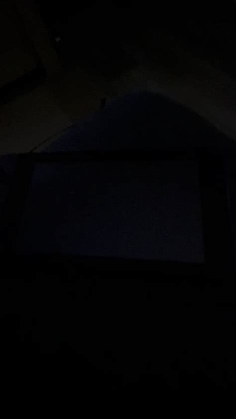 Real Problem Switch Keeps Repeatedly Turning On And Off Rswitch