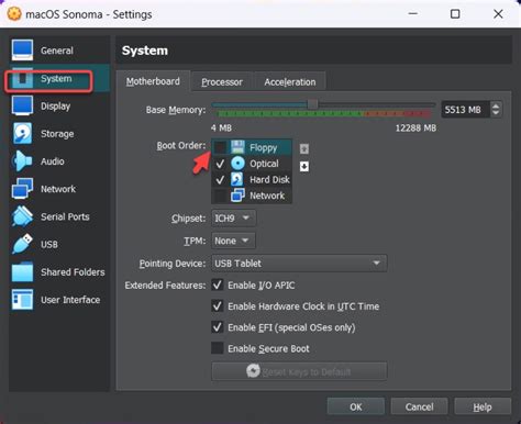 How To Install Macos Sonoma On Virtualbox On Windows Pc