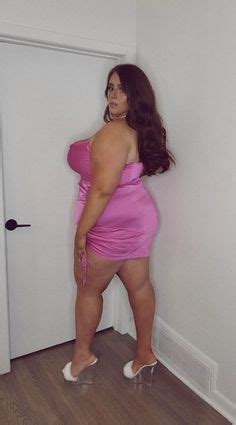 Plus Size Dresses Skirts