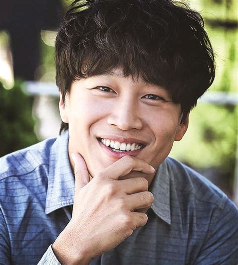 Cha Tae Hyun