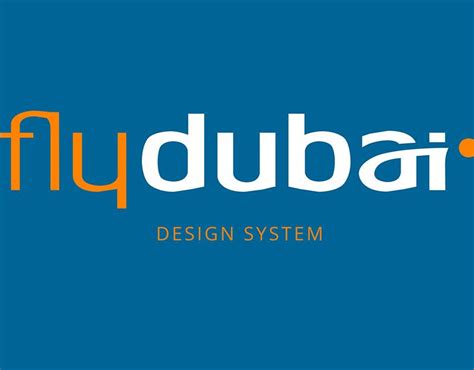Nikhil Sehgal On Linkedin Design System Flydubai