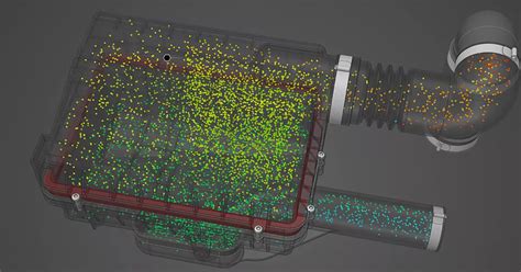 Three Exciting Capabilities In Ansys Discovery