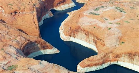 Charts Archives Power Platform And Dynamics Crm Tip Of The Day