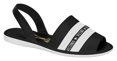 Shoe | Piccadilly Shoes US