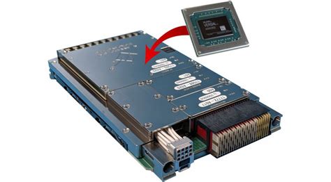 Andrew Chin On Linkedin Versal Premium Fpga Boards For Rugged Embedded