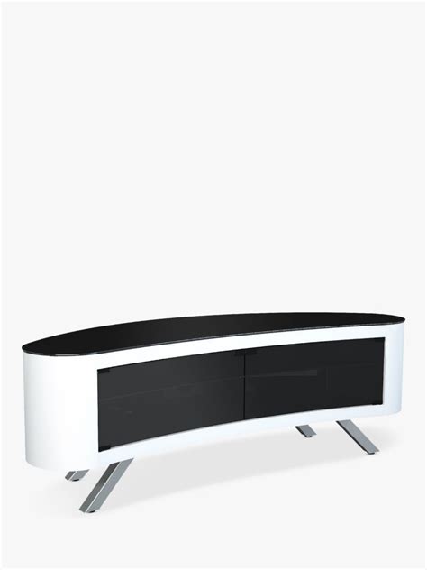 Avf Affinity Premium Bay 1500 Curved Tv Stand For Tvs Up To 70 Artofit