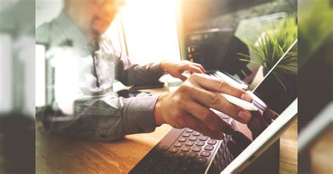 Übersicht SAP Tabellen Teil R bis X Erlebe Software