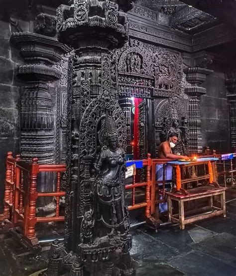 Indian Temple And Architecture™ On Twitter Rt Sanatantalks