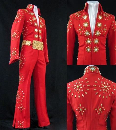 Elvis Jumpsuit Pattern Pattern Matching Algorithms