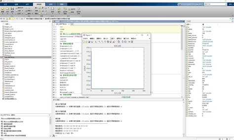 Matlab