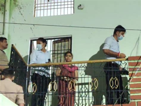 After A Dispute With His Wife The Young Man Committed Suicide By
