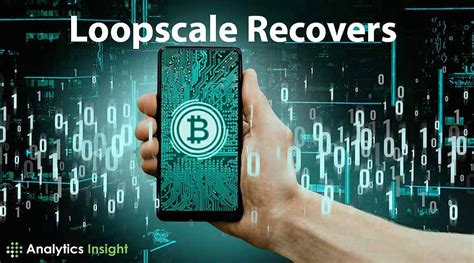 loopscale recovers us 2 8m after us 5 7m defi hack amid bounty talks
